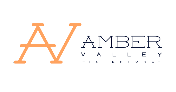 Amber Valley Interiors, Derby | T: 07525 257546